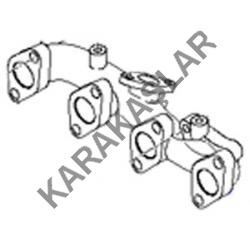 İ30 Yedek Parça – İ30 Yedek Parça Fiyatları – İ30 Ucuz Yedek Parça ...